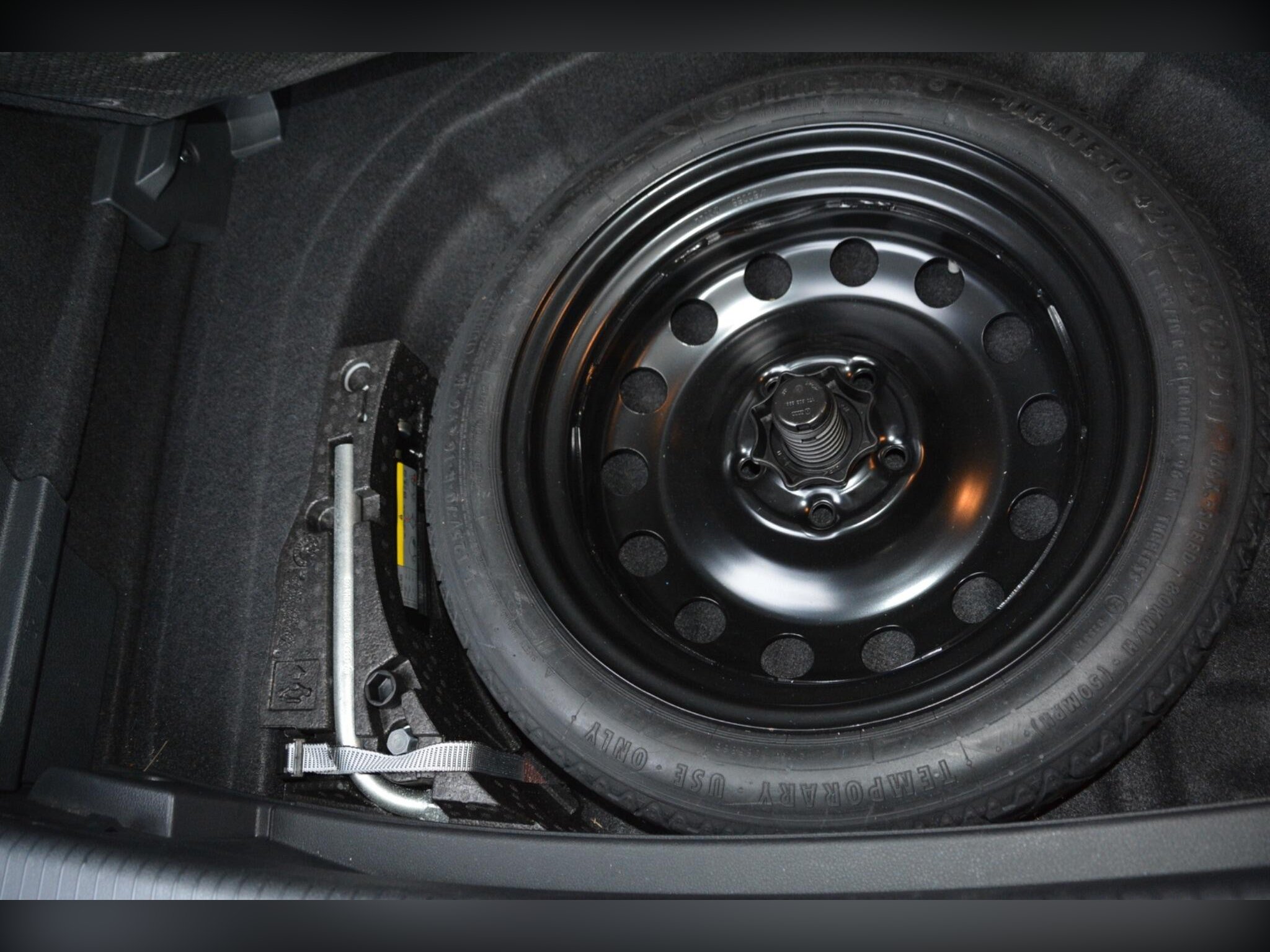 Used 2015 Volkswagen Golf 1.4 TSI Full Service History for sale in ...