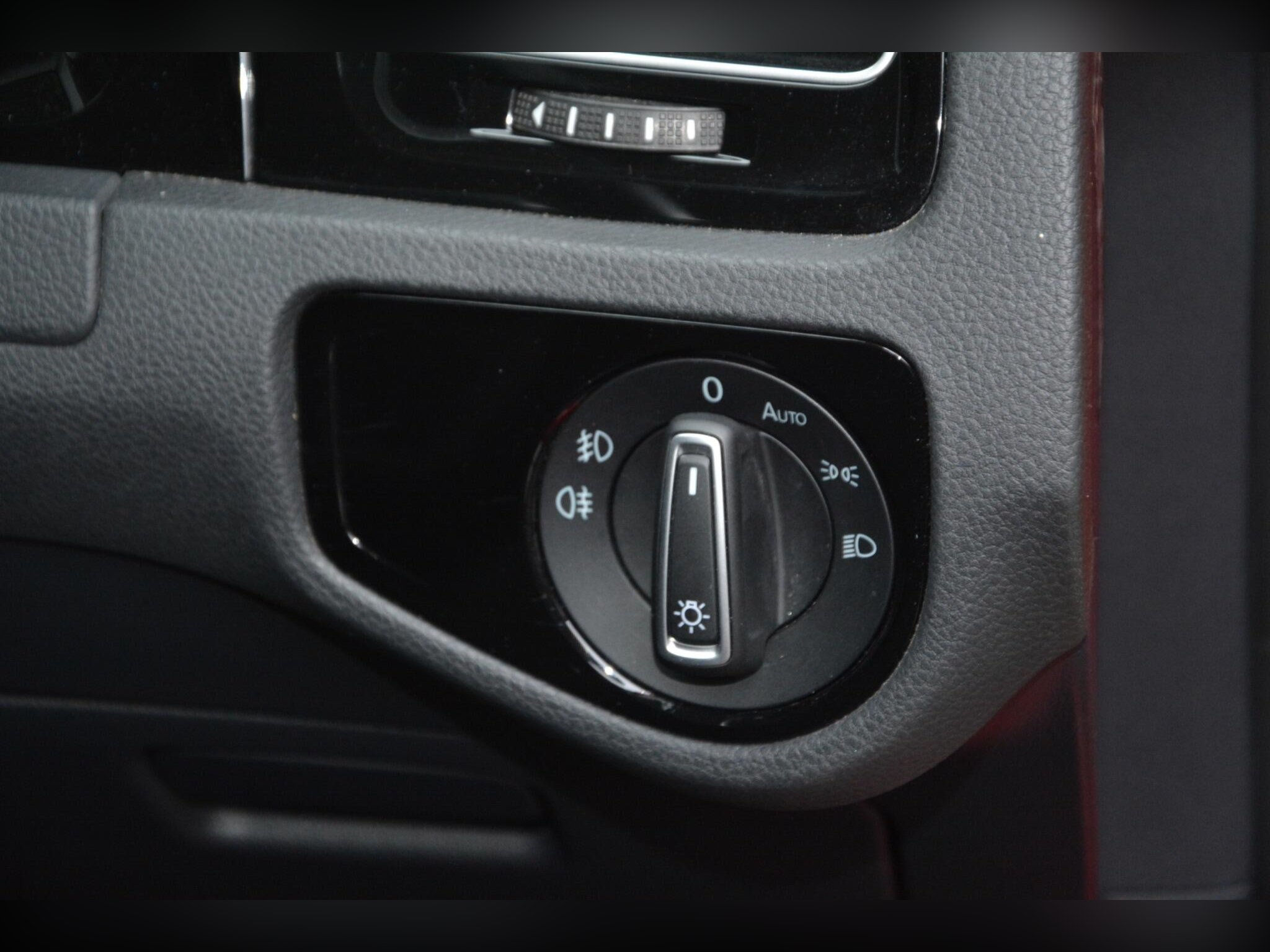 Used 2015 Volkswagen Golf 1.4 TSI Full Service History for sale in ...